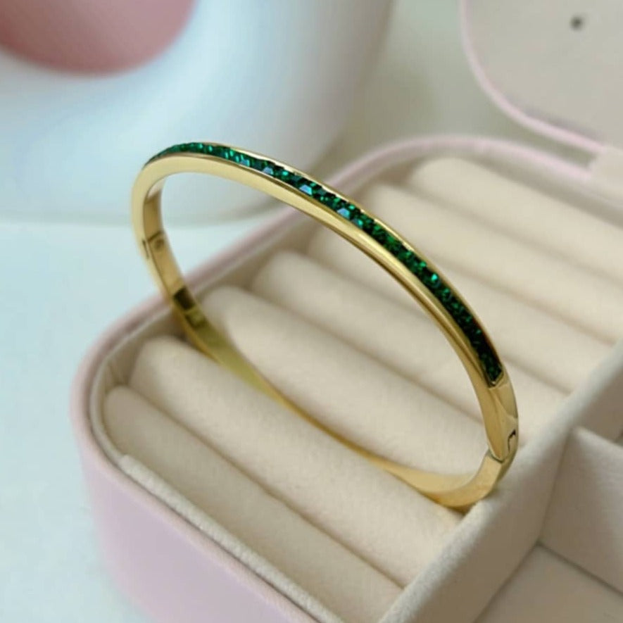 Bracelets & Bands – Trinkets By Mi
