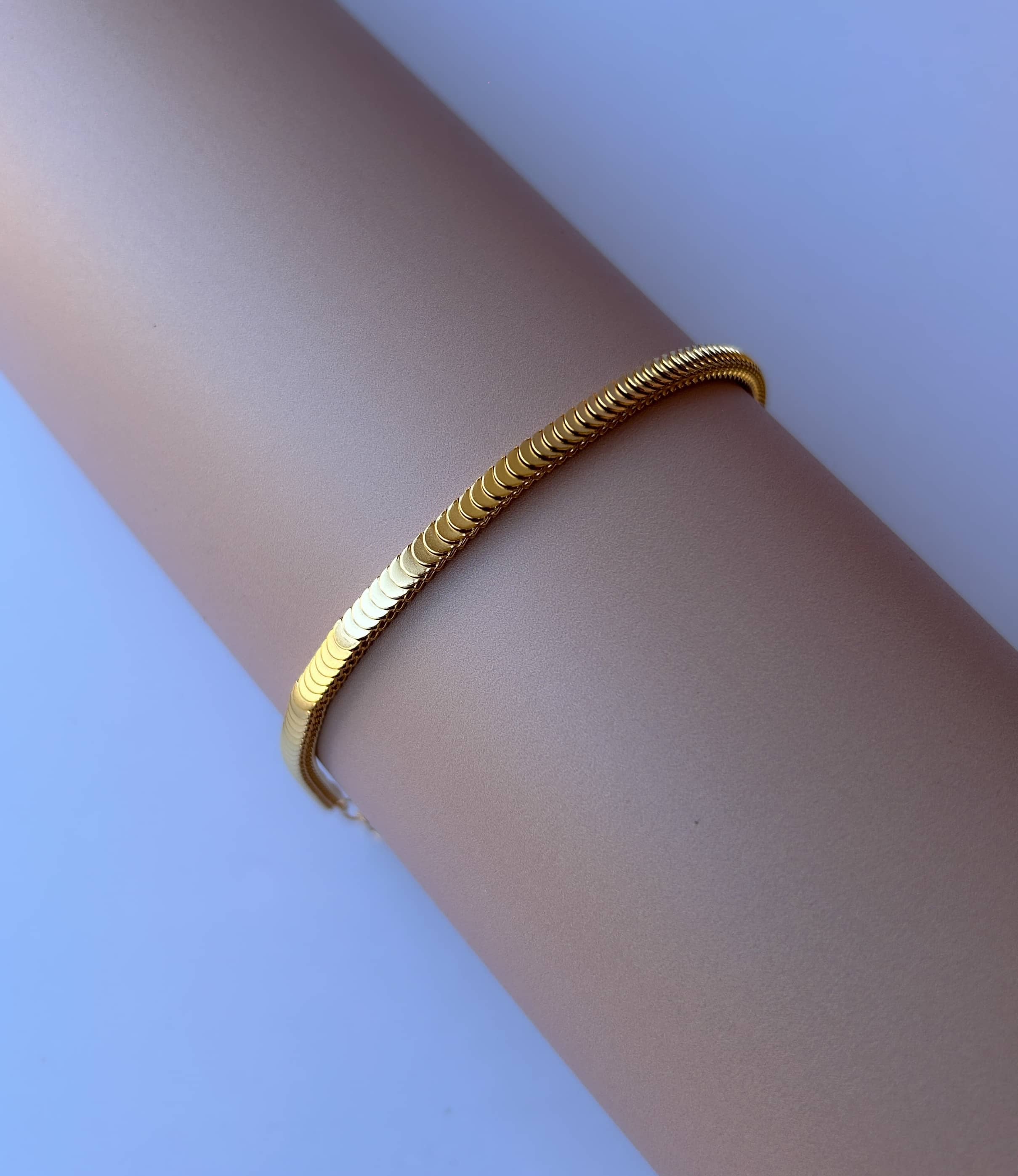 Bracelets & Bands – Trinkets By Mi