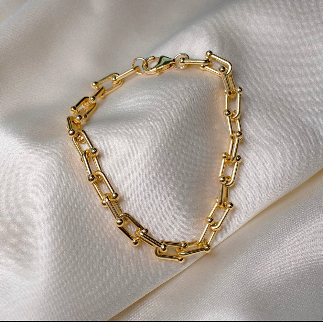 Bracelets & Bands – Trinkets By Mi