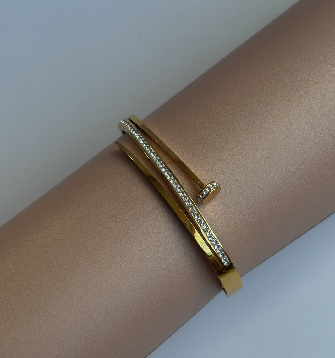 Bracelets & Bands – Trinkets By Mi