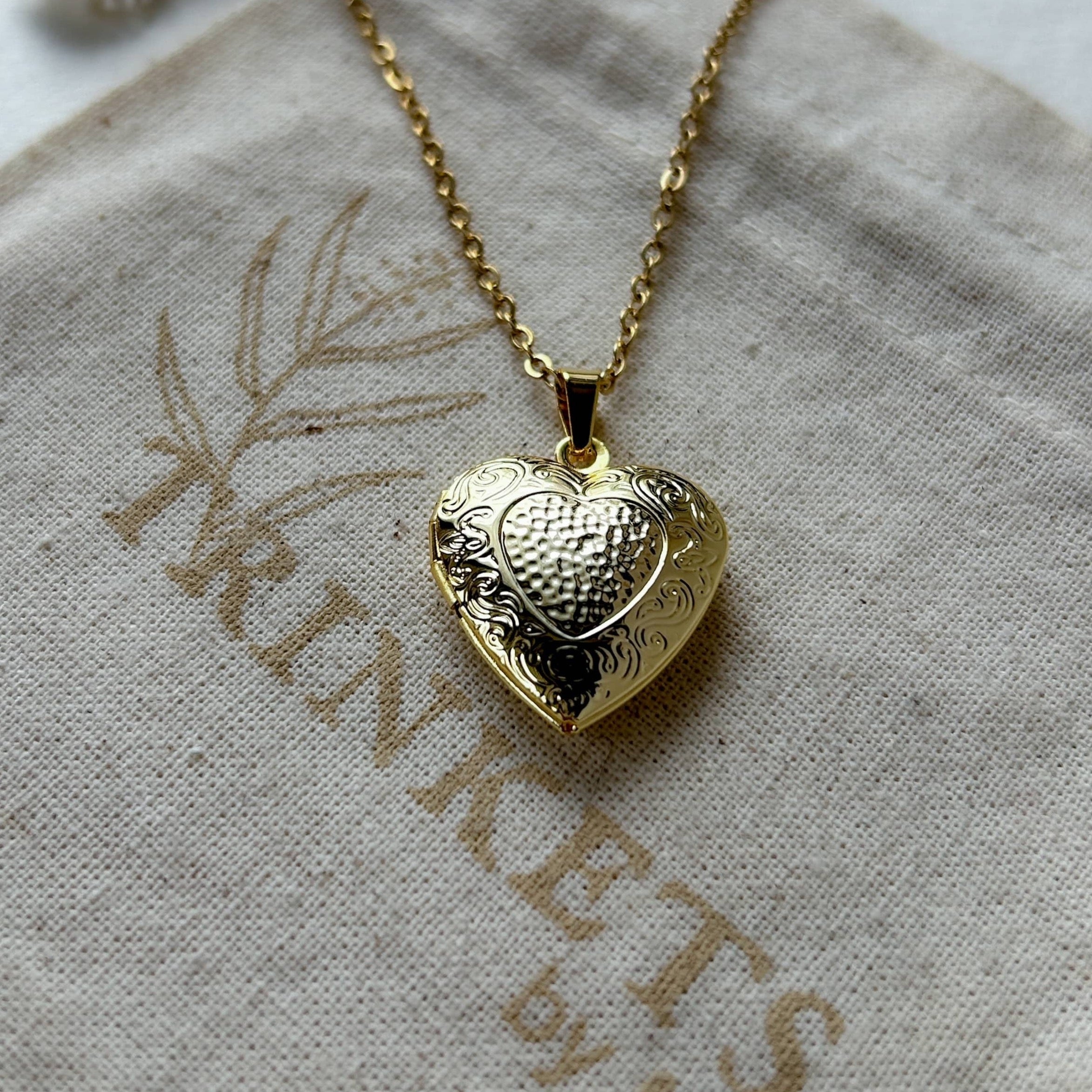 New Arrivals – Trinkets By Mi