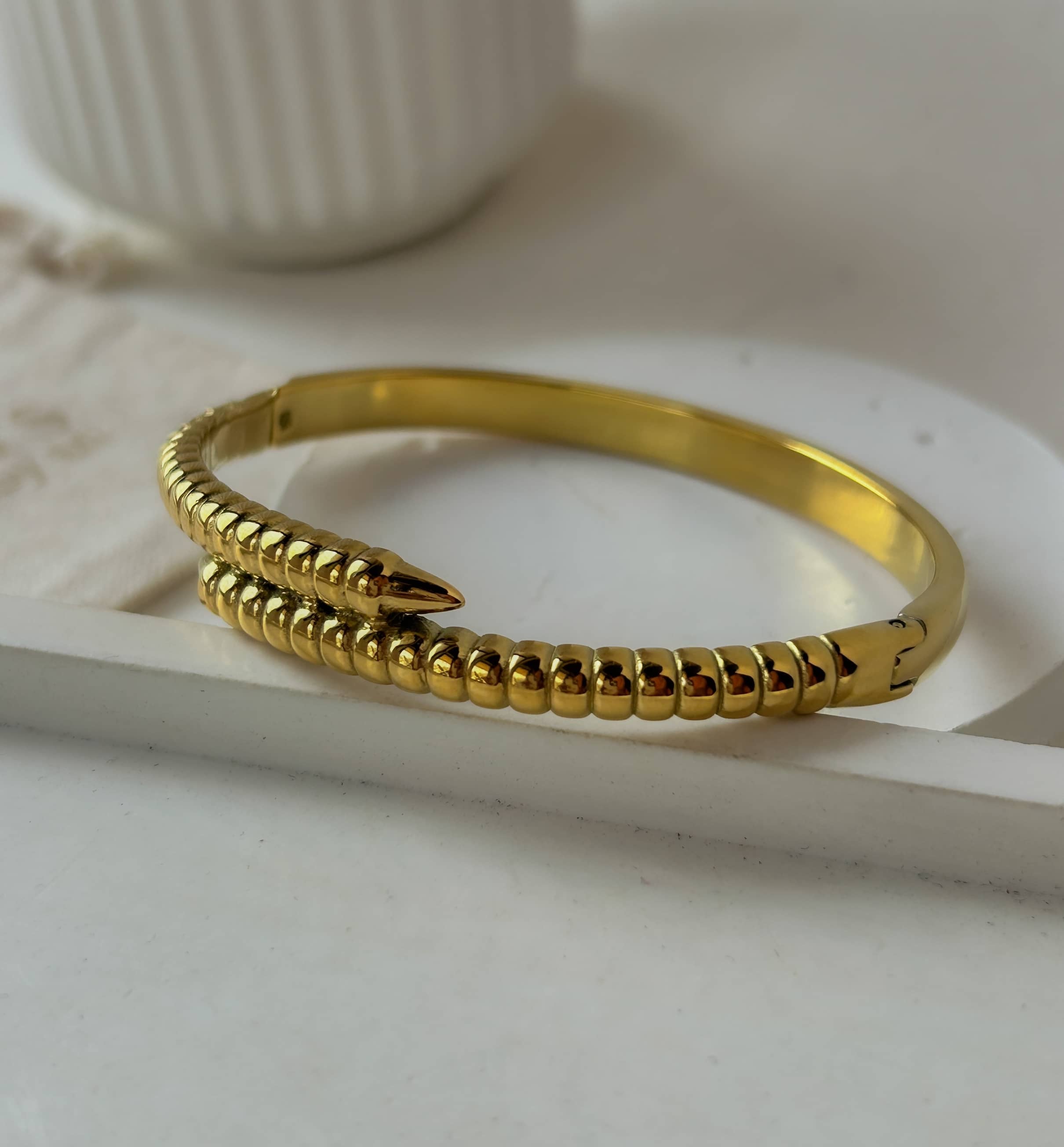 Bracelets & Bands – Trinkets By Mi