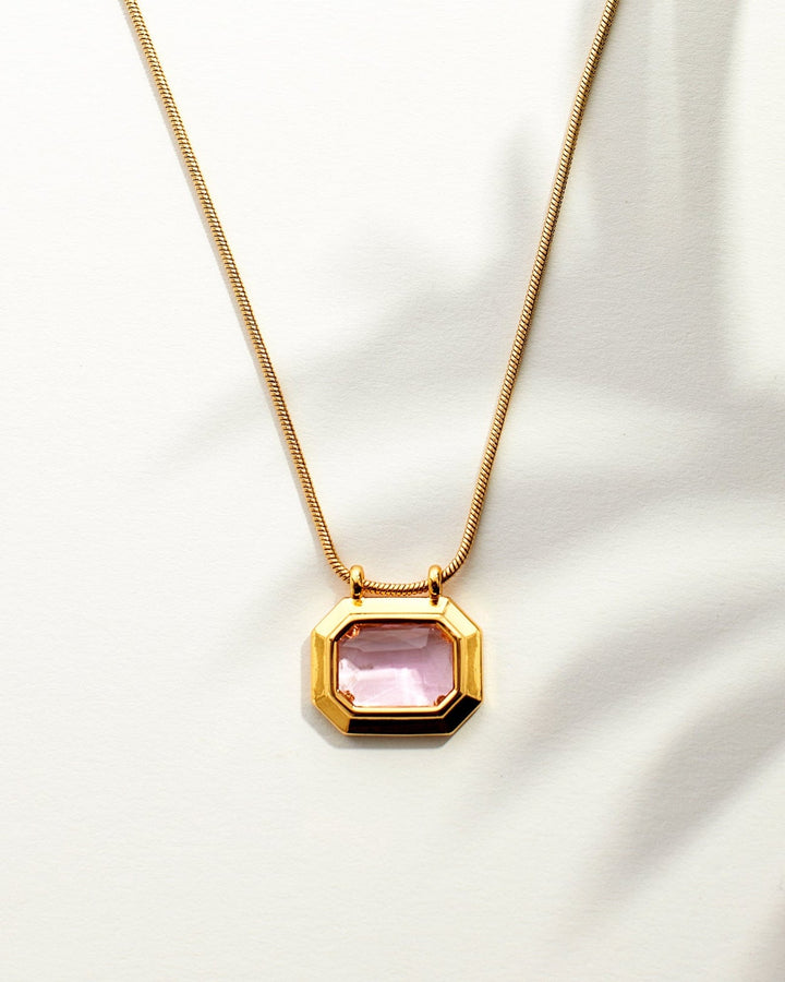 Products – Trinkets By Mi