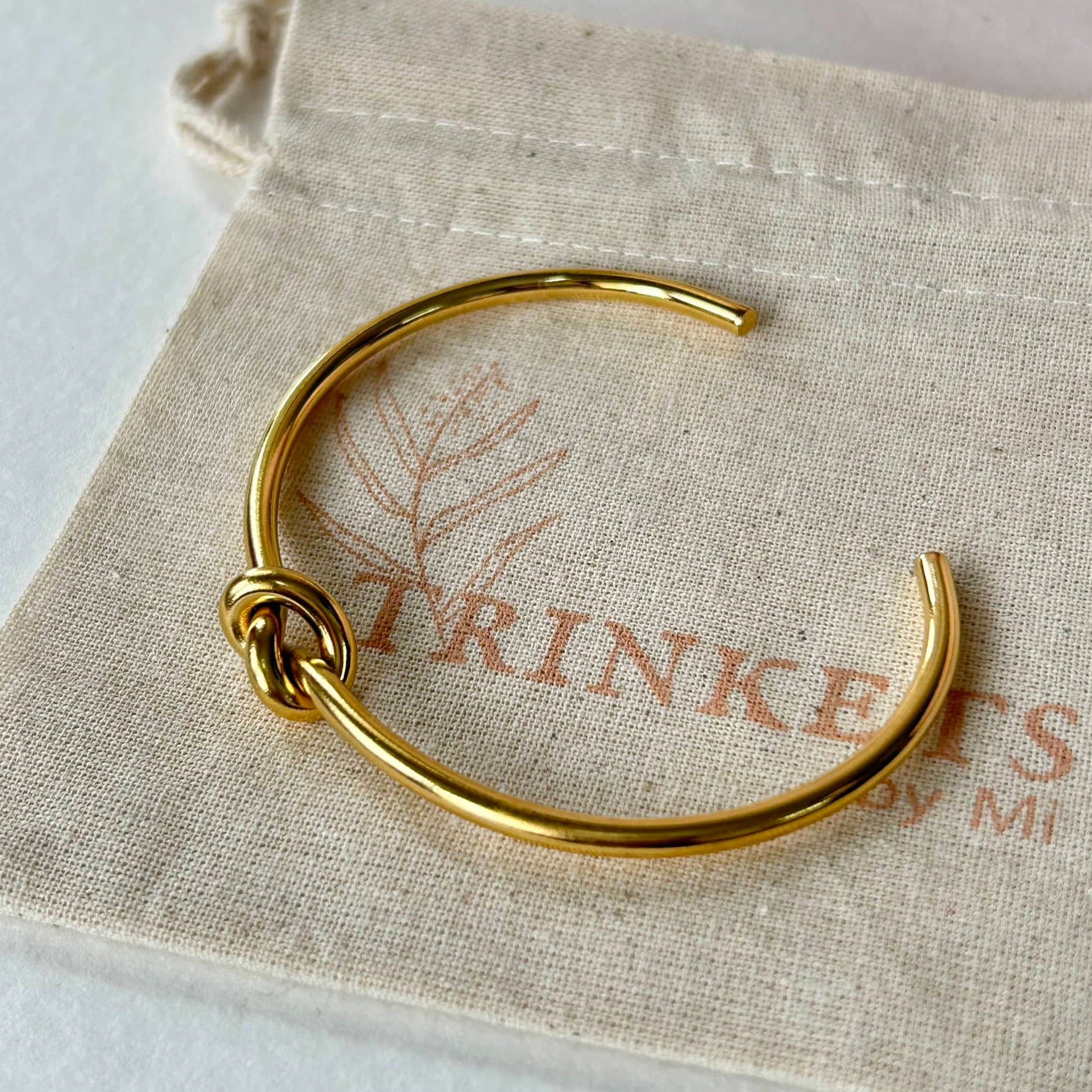 Bracelets & Bands – Trinkets By Mi