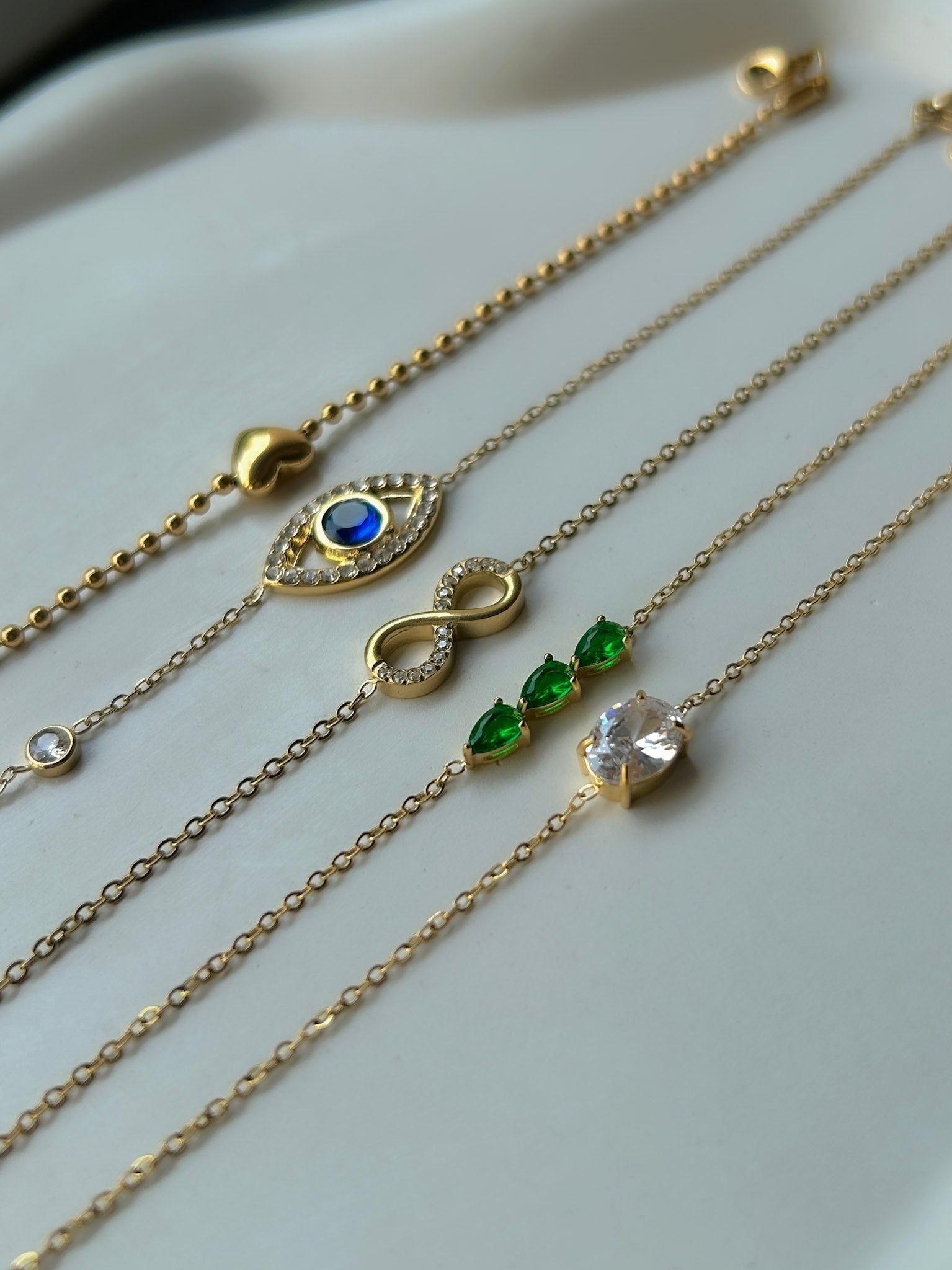 Trinkets By MI – Trinkets By Mi