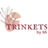 Trinkets By MI – Trinkets By Mi